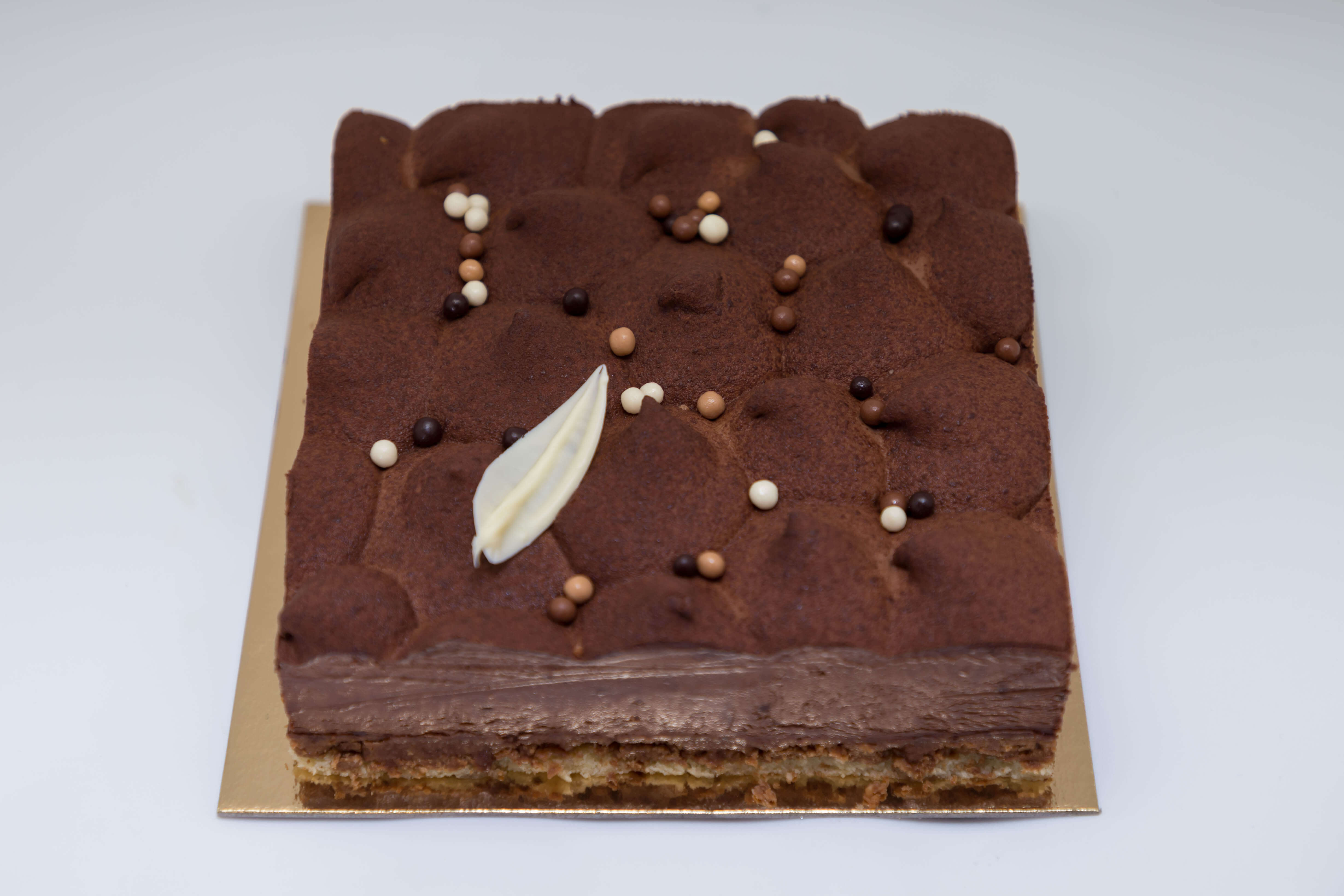 Royal Chocolat | Pâtisserie-chocolaterie Didier Girard